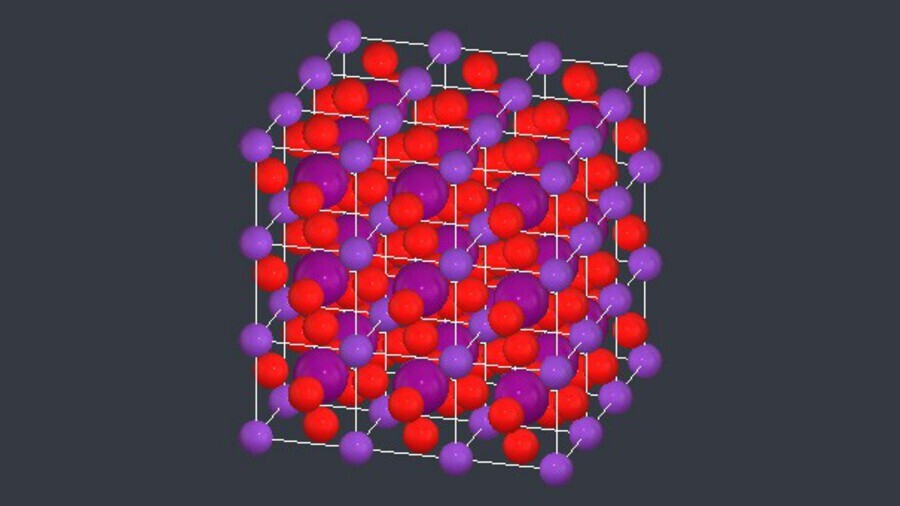 化学实验软件_NB化学模拟仿真实验-NOBOOK虚拟实验室