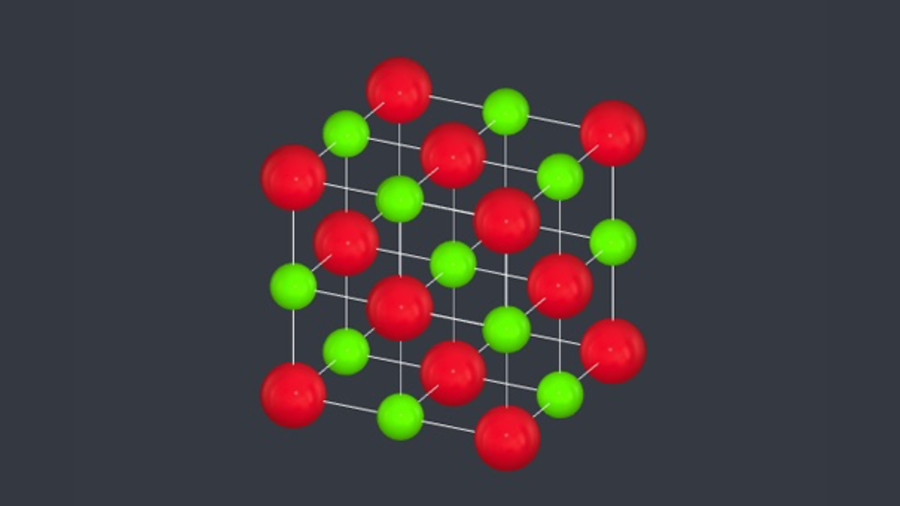 化学实验软件_NB化学模拟仿真实验-NOBOOK虚拟实验室
