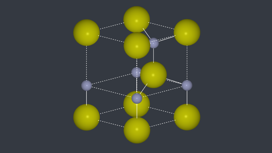 化学实验软件_NB化学模拟仿真实验-NOBOOK虚拟实验室